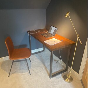 Log Store Log Holder Wall Mounted Log Store Furniture Log - Etsy UK