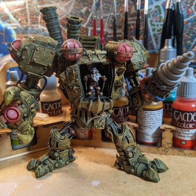 Feast Tables Props Castle Props Royal Court Cast N - Etsy