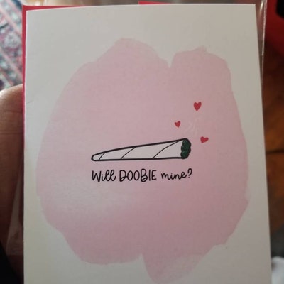 Encouragement Card / Pick Me up Card / Inspiration Card / Boss - Etsy