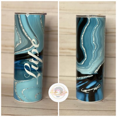 Teacher Can Glass SVG Teacher Svg Png Apple Monogram - Etsy