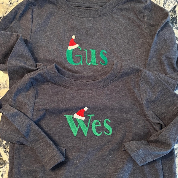 Connected Fringed FONT Alphabet Letters Machine Embroidery Designs in ...