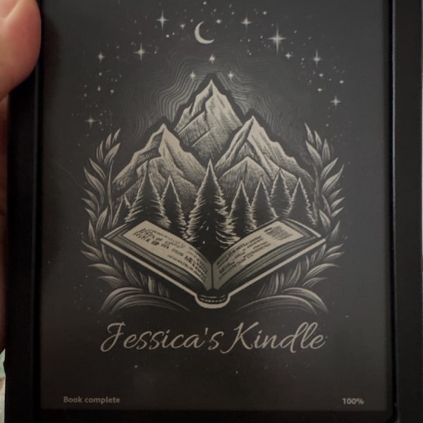 Acotar Bookmark Stained Glass, Acotar Bookmarks Printables, Velaris ...