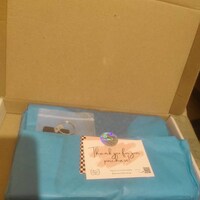 Formula 1 Bookmarks F1 Bookmark Formula 1 Driver Bookmark Racing Driver ...