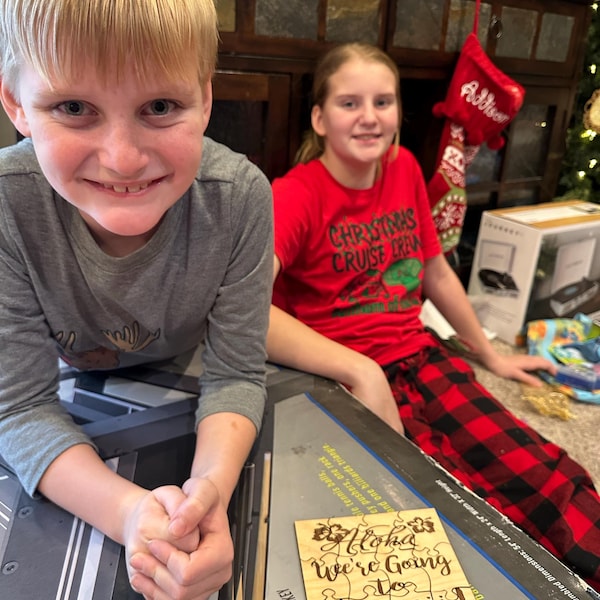 Dinner Decider Tokens Coins Family Night Gift Chef Foodie Gift Food ...