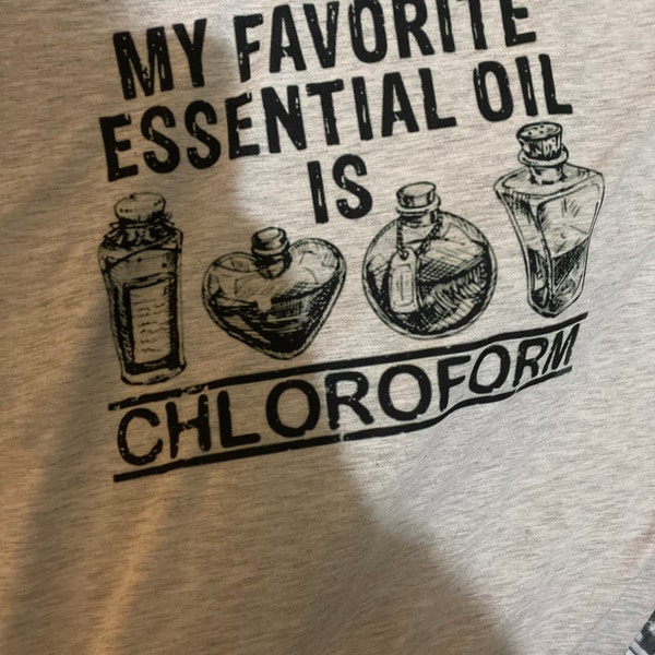 Serial Killer Shot Glasses, Horror Shot Glasses - Etsy