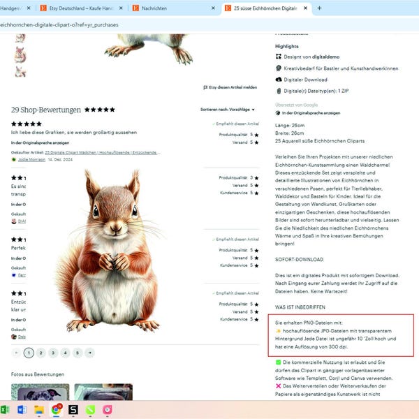 50 Treehouse Colorıng Pages | Printable PDF A4 | Cute Kids Coloring ...