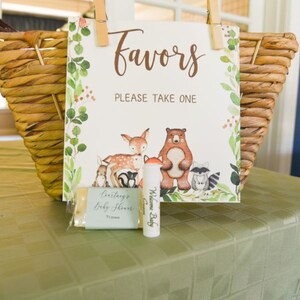 Printable Infographic Wedding Program Best Day Ever Ceremony - Etsy