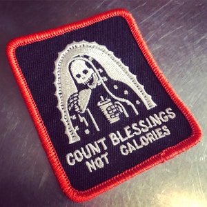 Weekends Are for Waffles Breakfast Brunch Socks, Funny Socks, Cool ...