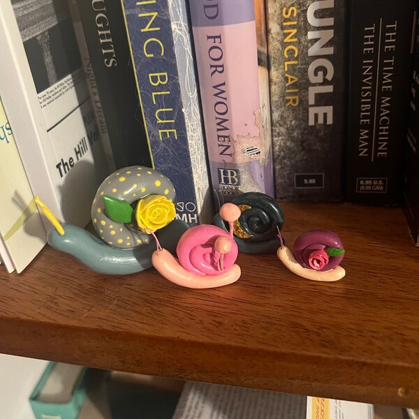 Mystery Boba Buddy Blind Box 3D Printed Boba Container Cute Desk Pet ...