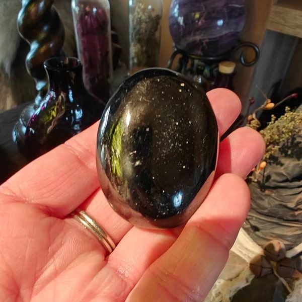 Plastic Crystal Heart/ Carvings Sphere Stands NOW HAVE 3 SIZES - Etsy