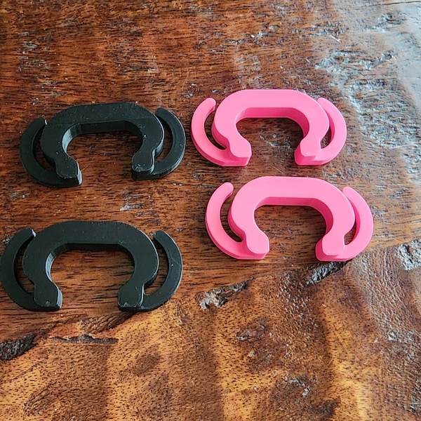 Yes / No Fidget Clicker | Autism | Sensory Fidget Toy | ADHD | Stress ...