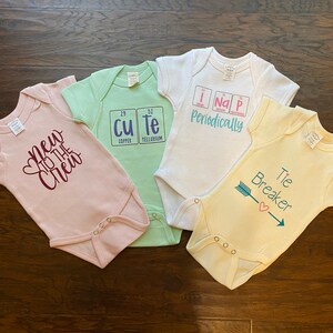 I Nap Periodically SVG: Funny Chemistry Cut File - Etsy Canada