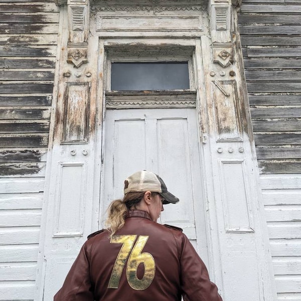 Dio - the Last in Line Back Patch Cosplay - Eddie Munson HALLOWEEN ...