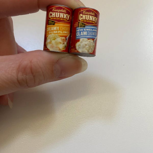 Miniature 1:6 Cooking Oils Mini Olive Oil Miniature Cooking Dollhouse ...