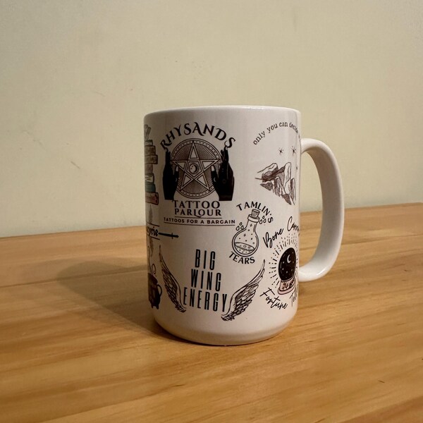 From Blood and Ash Hoodie Prince Casteel Absolutely Stunning Murderous ...