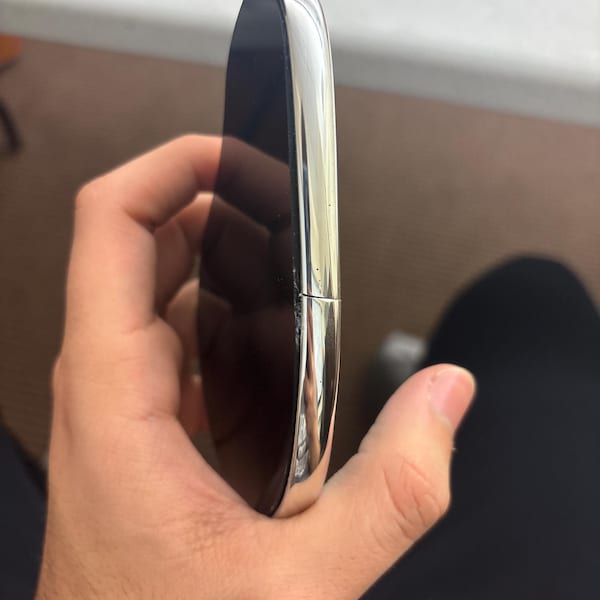 Pear Phone Xt [non-working/non-led Replica] - Etsy