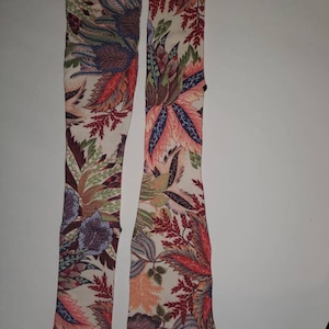 Celeste Stein Orange True Timber Women's Therapeutic Compression Knee ...