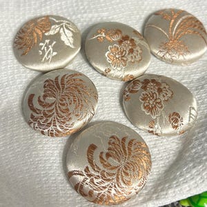 3 Trend Yarns Medley // Beautiful Super Fancy Premium Crochet Knitting ...