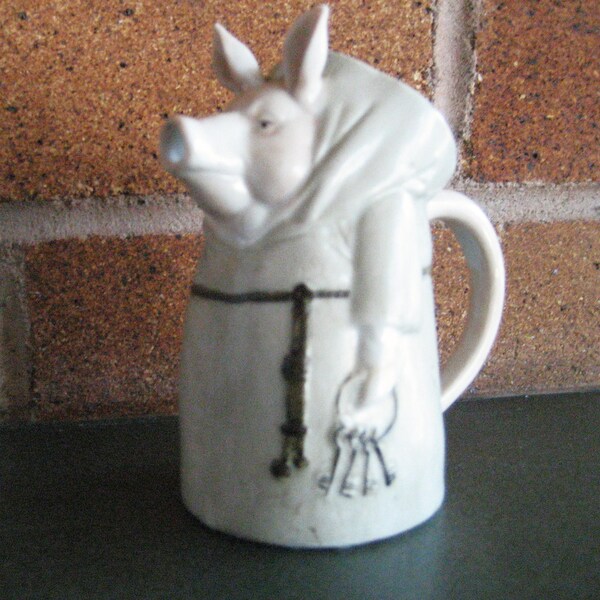 1940’s Parenti Sterling Silver Scew Back Earrings Iris Flower - Etsy