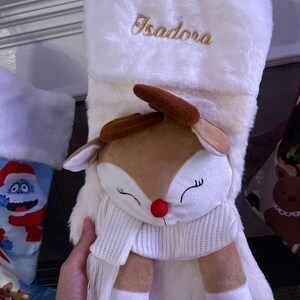 Personalized CHEF Hat/custom Chef Hat/chef Hat Embroidery Design/chef ...