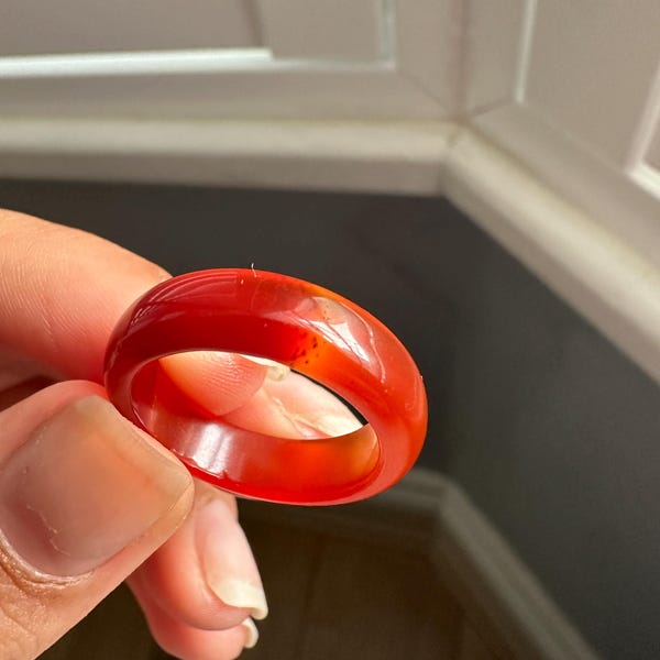 Mystery Crystal Mushroom Vending Machine Set of Two Mushrooms Crystal ...