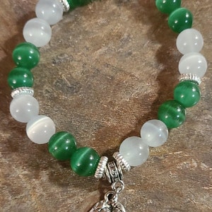 Pearl Numbers Line Number Number Pin DIVA MIP Gift Pretty - Etsy