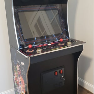 Singing Busts STL. Files - Etsy