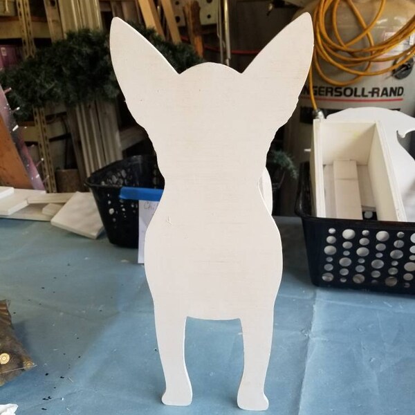 Bundle 70 Animals Planter Pattern, Pack Wood Planter, Wood Pet, Laser ...