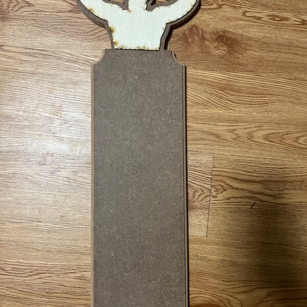 V2 Double Stacked Wooden Greek Alphabet Letter Word for Fraternity ...