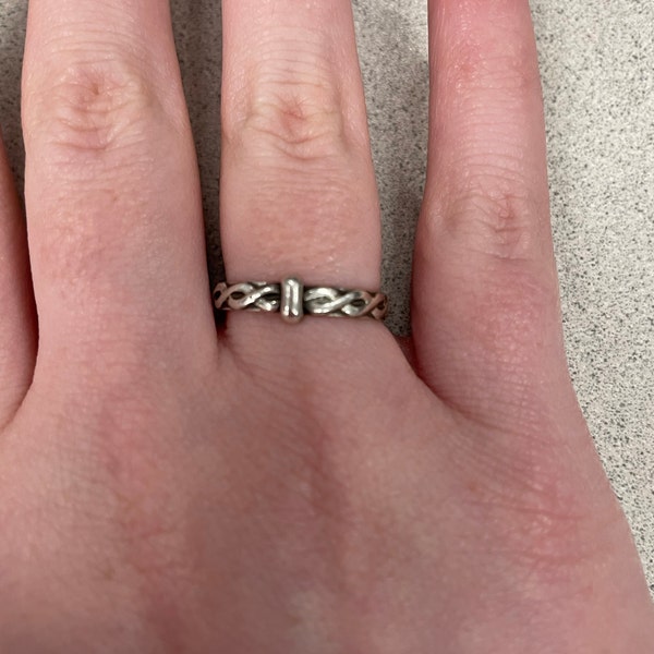 Clairs Wedding Ring, Outlander Series Wedding Ring, Replica Jewelry ...