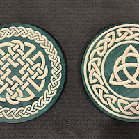 Engraved Letter R, Times New Roman Font, Wood Wall Art, Wood Decor ...