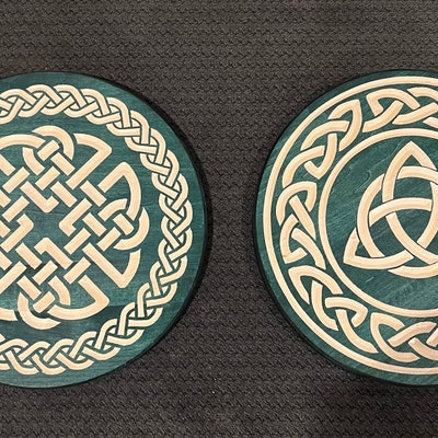 Engraved Letter C Times New Roman Font Wood Wall Art Wood - Etsy