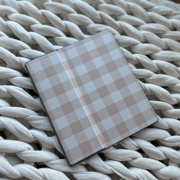 DIGITAL DOWNLOAD Kindle Decal for Kindle E-reader Decal Artwork JPG ...