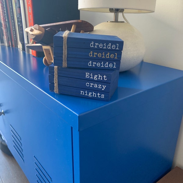 Hanukkah Book Stacks - Hanukkah Book Bundles - Book Stacks - Book ...