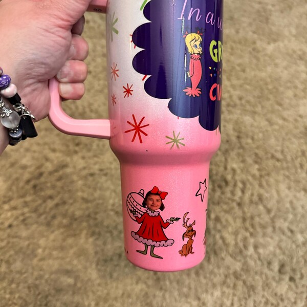 Add Your Own Photo, Cupid Yourself DIY, Face Blank, Couple Valentine ...