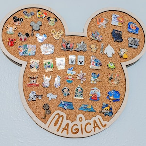 Boozin Susan 24 Lazy Susan - Etsy