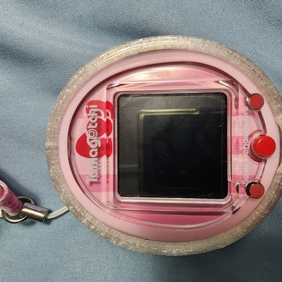 Rock Lobster Articulated Fidget Toy Dwayne Johnson the Rock - Etsy