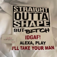 The Notorious One Svg First Birthday Svg King Birthday Svg - Etsy Canada