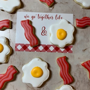 California State Shape Cookie Cutter | Etsy