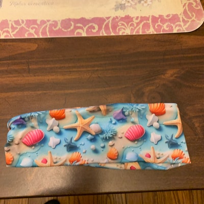 Organ Headband, Organ Transplant Headband, Medical Headband, Health ...