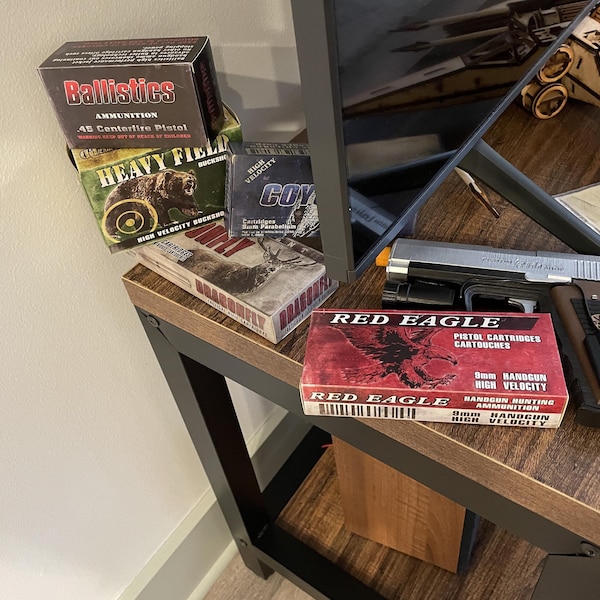 Snake / Big Boss Infinity Bandana - MGS Metal Gear Solid - Cosplay ...