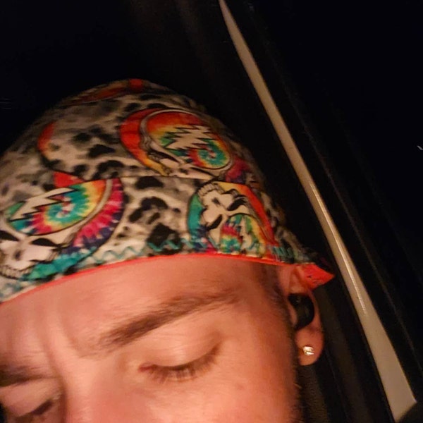 Solid Navy Welding Cap Welding Hat Kromer Solid Color Customize - Etsy