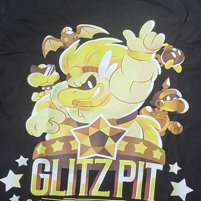 Original 151 Art PRINT Kanto // Poster // Red Blue // Retro Games ...