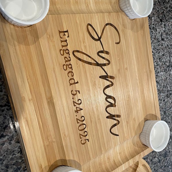 Daisy Owala Reusable Adhesive Name Plate | Owala Topper 16 Oz| 24 Oz ...
