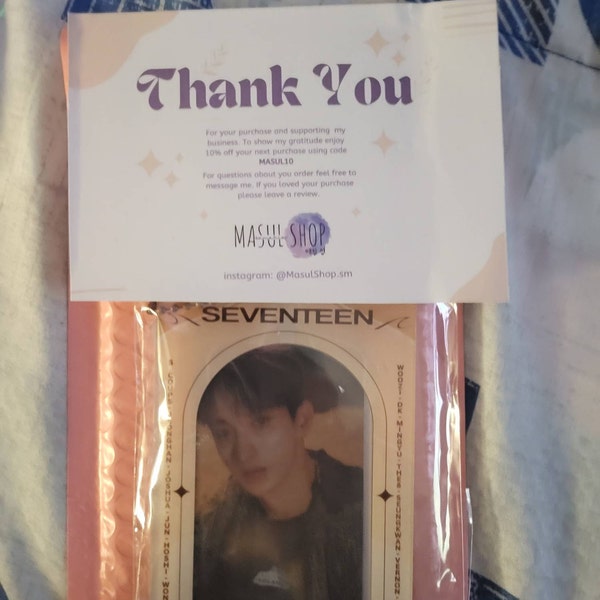 Lovely Runner Keychain, K-drama, Korean Drama Keychain - Etsy