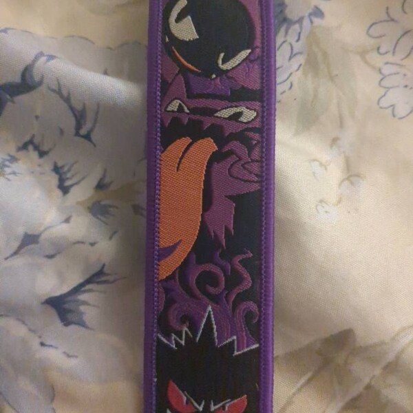 3-inch Power Rangers Megazord Vinyl Sticker - Etsy