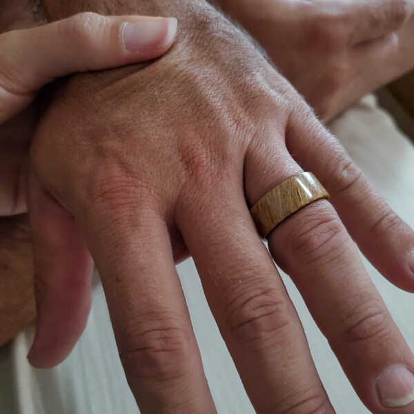 Handcrafted Miniature Coconut Shell Turtle -eco Friendly Coastal Charm ...