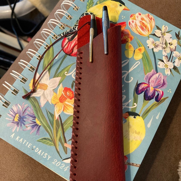 Bible Verse Water Bottle 32 Ounce or 22 Ounce, Create Your Own Custom ...