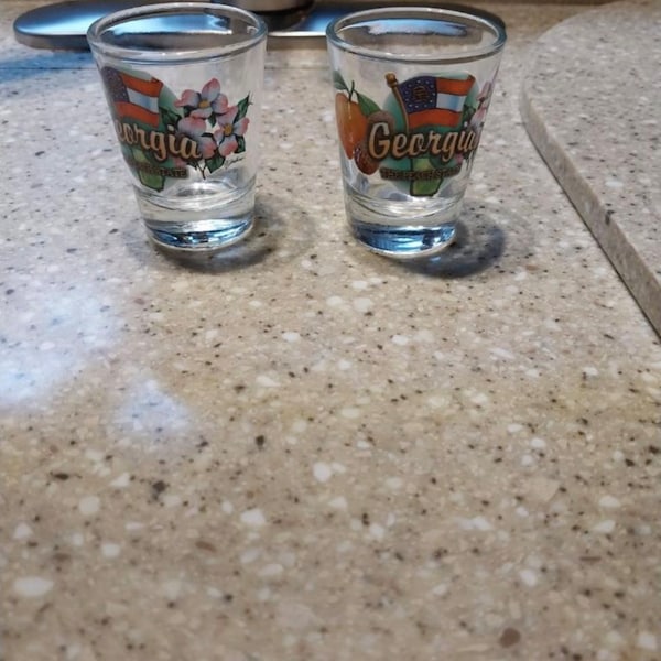 Norway Graphic Map and Attractions Souvenir Fridge Magnet 2.5 X 3.5 - Etsy