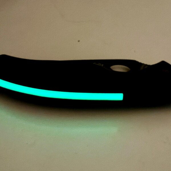 Spyderco Shaman/bodacious Compression Lock Buttons (set of 4, Choose ...